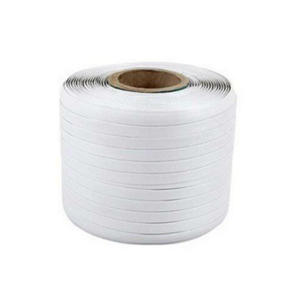 Packing Strapping Roll – NOM